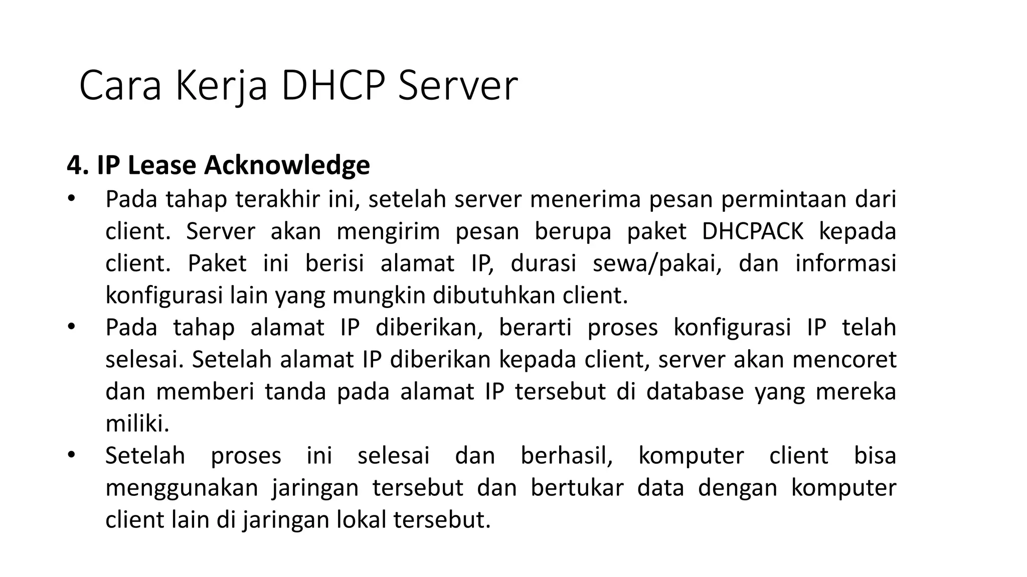 Konsep DHCP server untuk ASJ kelas XI.pptx