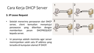 Konsep DHCP server untuk ASJ kelas XI.pptx