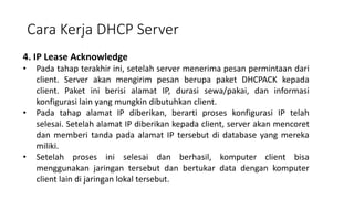 Konsep DHCP server untuk ASJ kelas XI.pptx