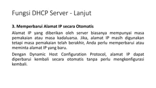 Konsep DHCP server untuk ASJ kelas XI.pptx