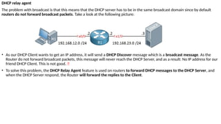 dhcp hw t dhcp wwwwwwwwwwwwwwwwwwwwwwwwww.pptx