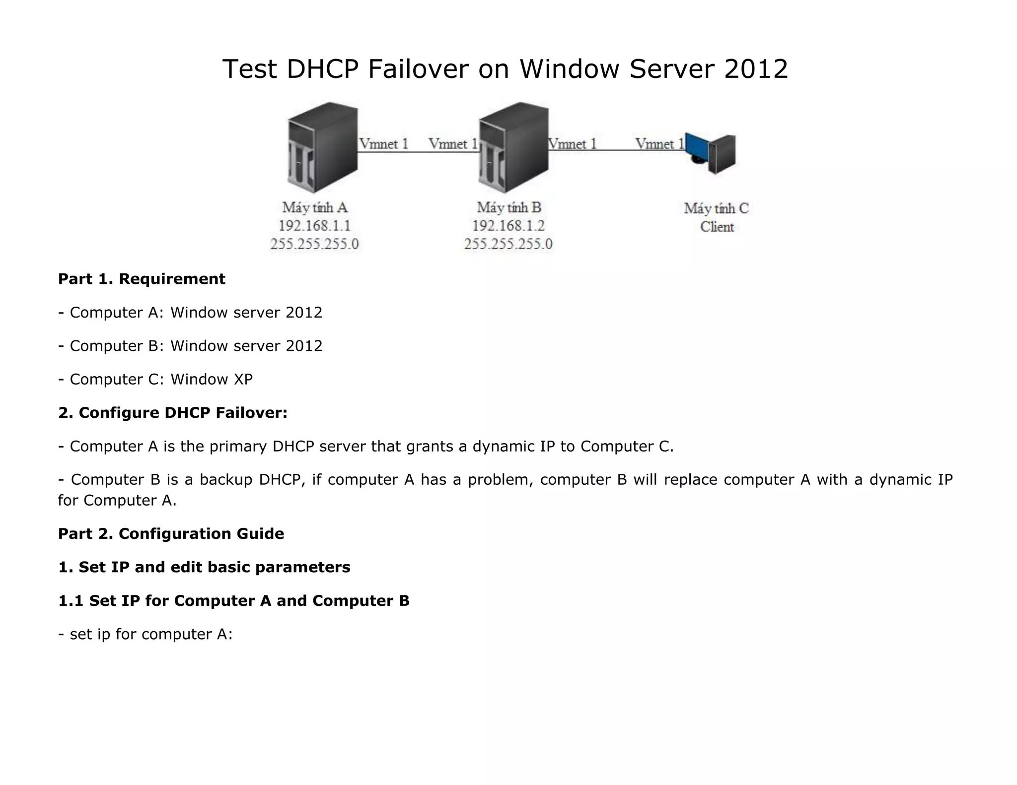 DHCP Failover tren Window Server 2012.docx