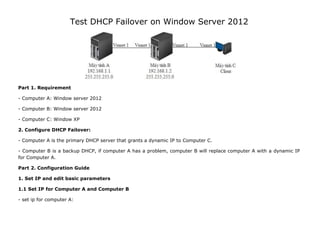 DHCP Failover tren Window Server 2012.docx