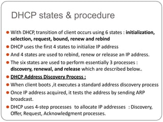 dhcpppt-130331044148-phpapp02.pptx