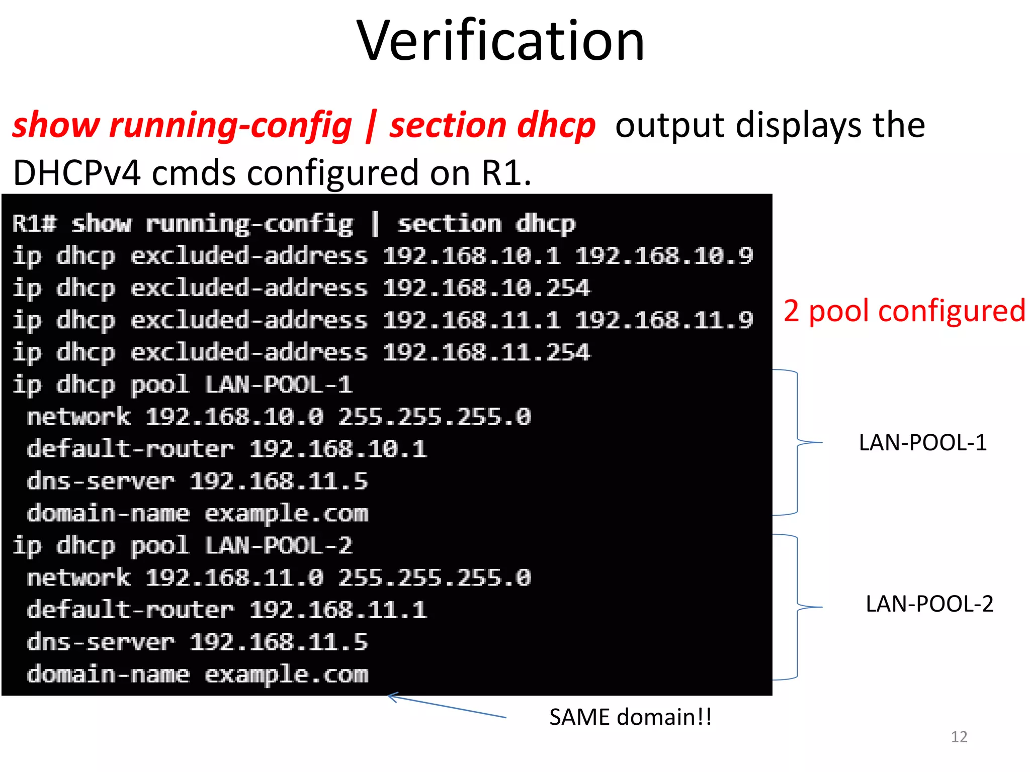 DHCP Services (Ipv4 & 6).pptx