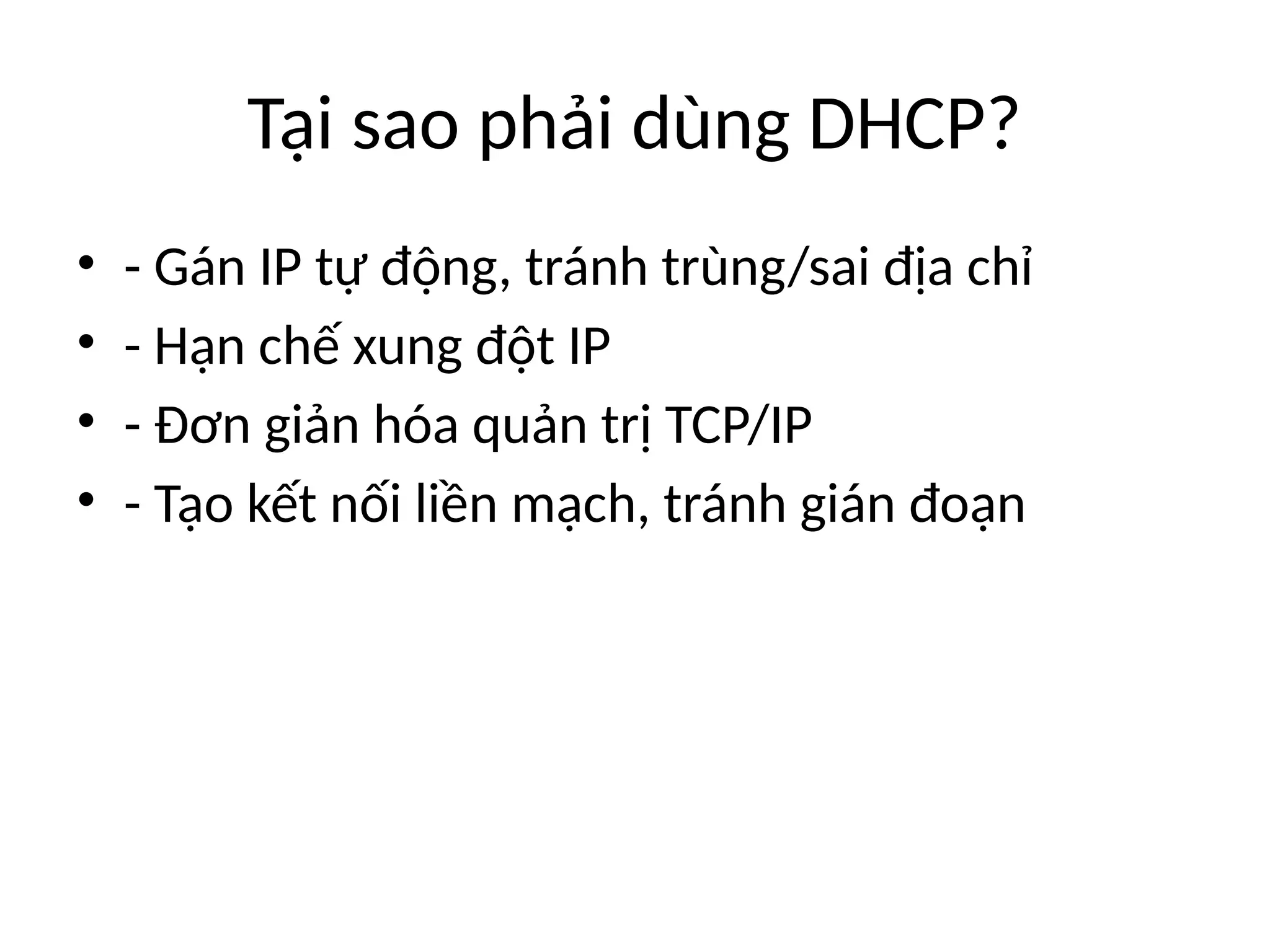 DHCP_Slide_withislo_imageshasdahwuh.pptx