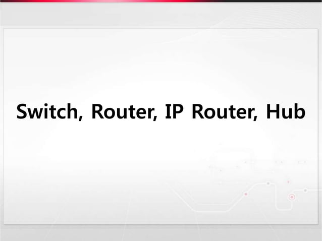 DHCP Snooping (Dynamic Host Configuration Protocol) | PPT DHCP Snooping (Dynamic Host Configuration Protocol) | PPT