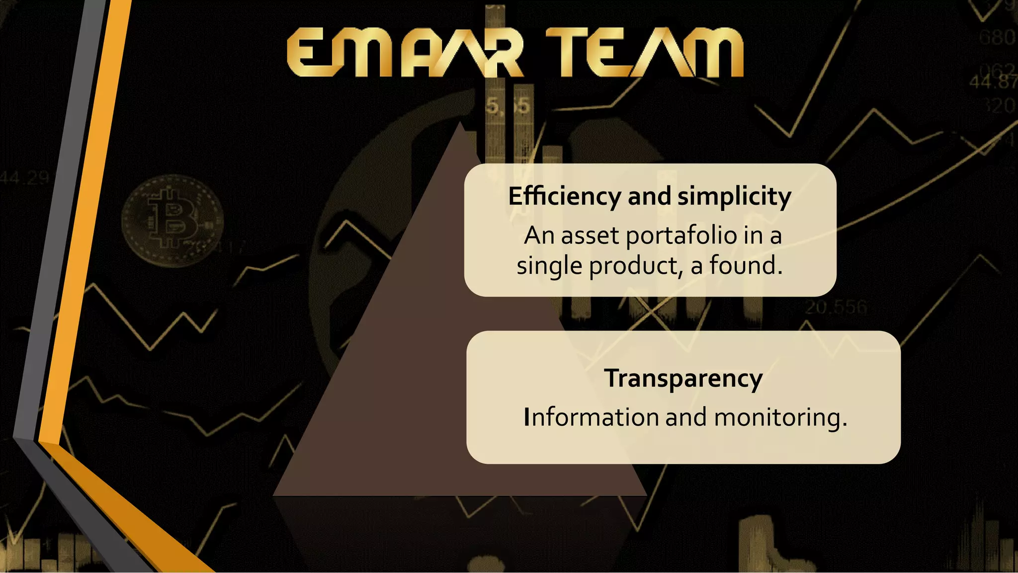 Emaar Team 2020 English | PDF