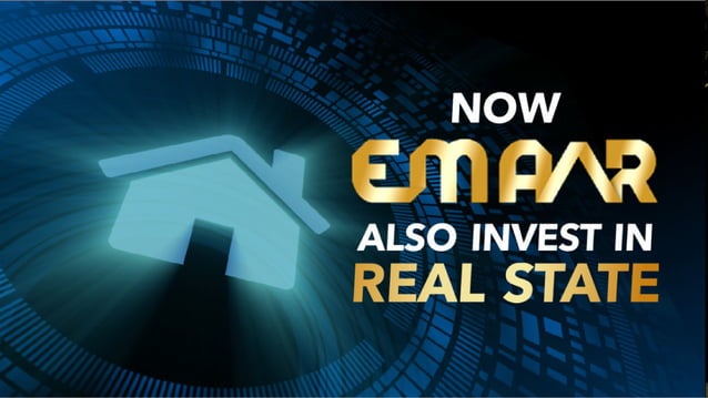 Emaar Team 2020 English | PDF