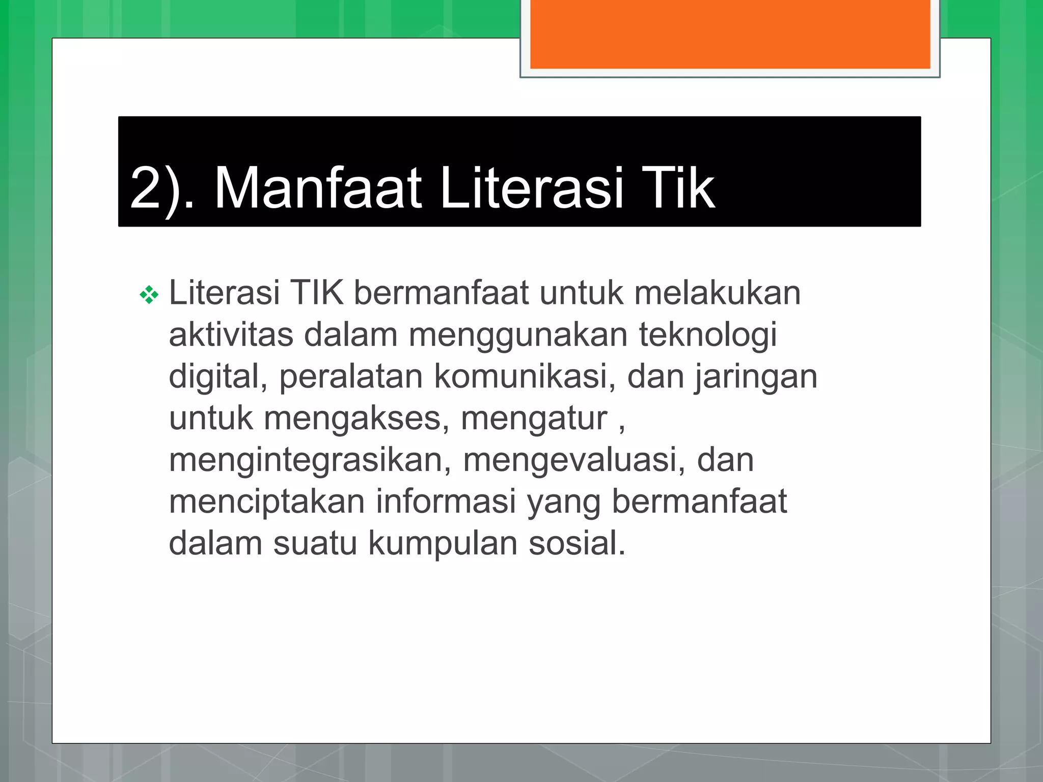 Dhealery tugas uts ppt tik | PPTX