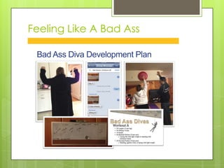D health prototype_examples | PPTX