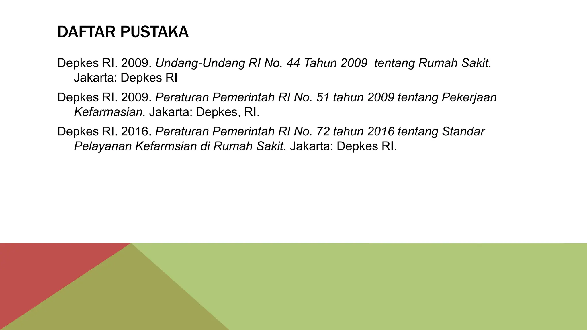 Dhea_Punya_Standar_Pelayanan_Kefarmasian.pptx