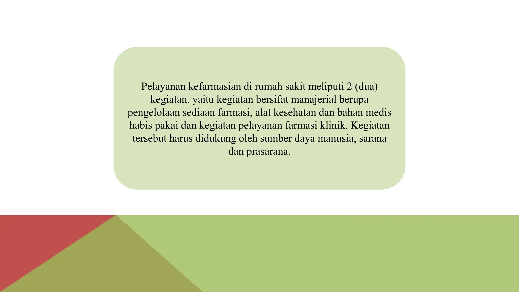 Dhea_Punya_Standar_Pelayanan_Kefarmasian.pptx