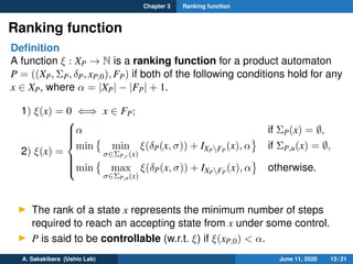 Supervisory control of discrete event systems for linear temporal logic ...