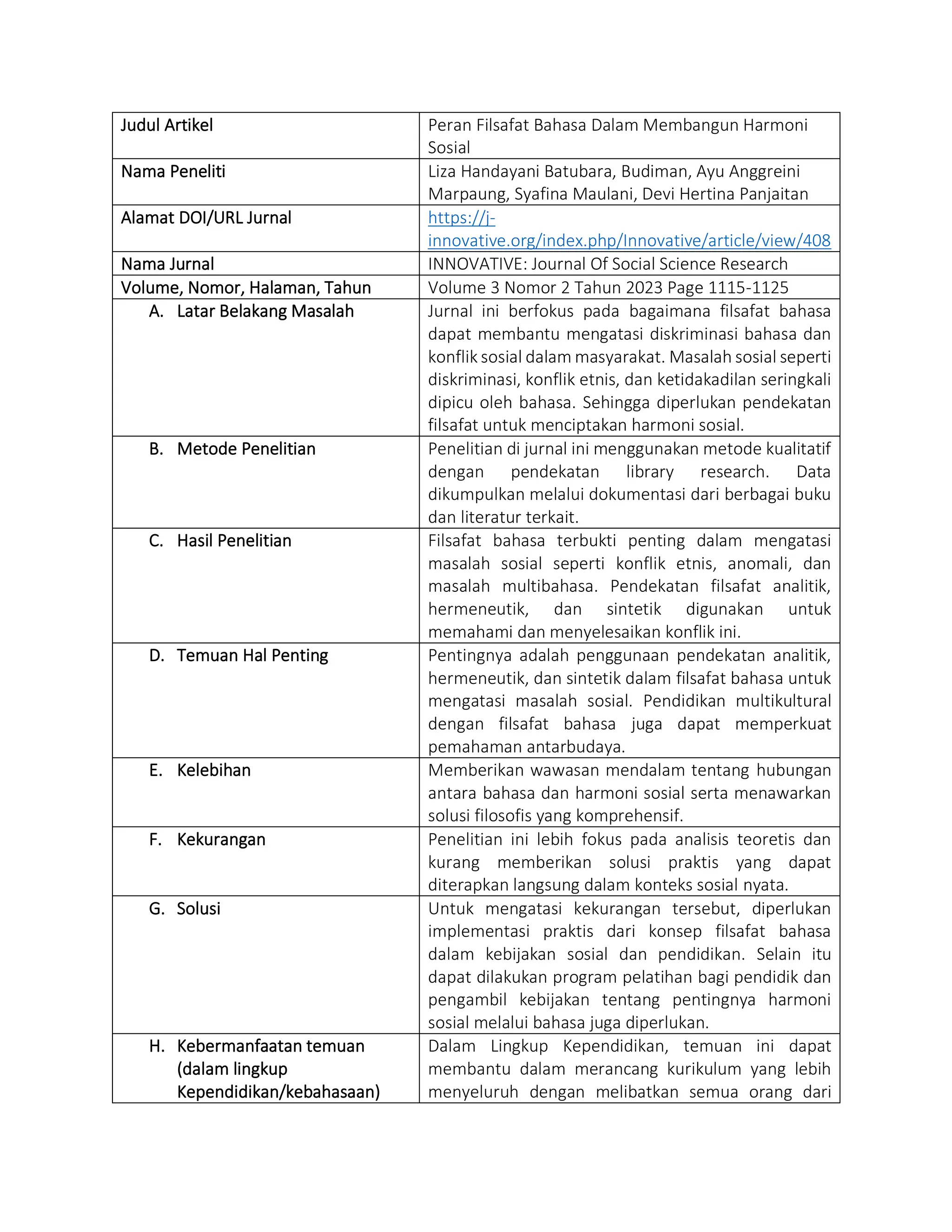 Dhea Salsabila_2021 B_Analisis Kritis Jurnal.pdf