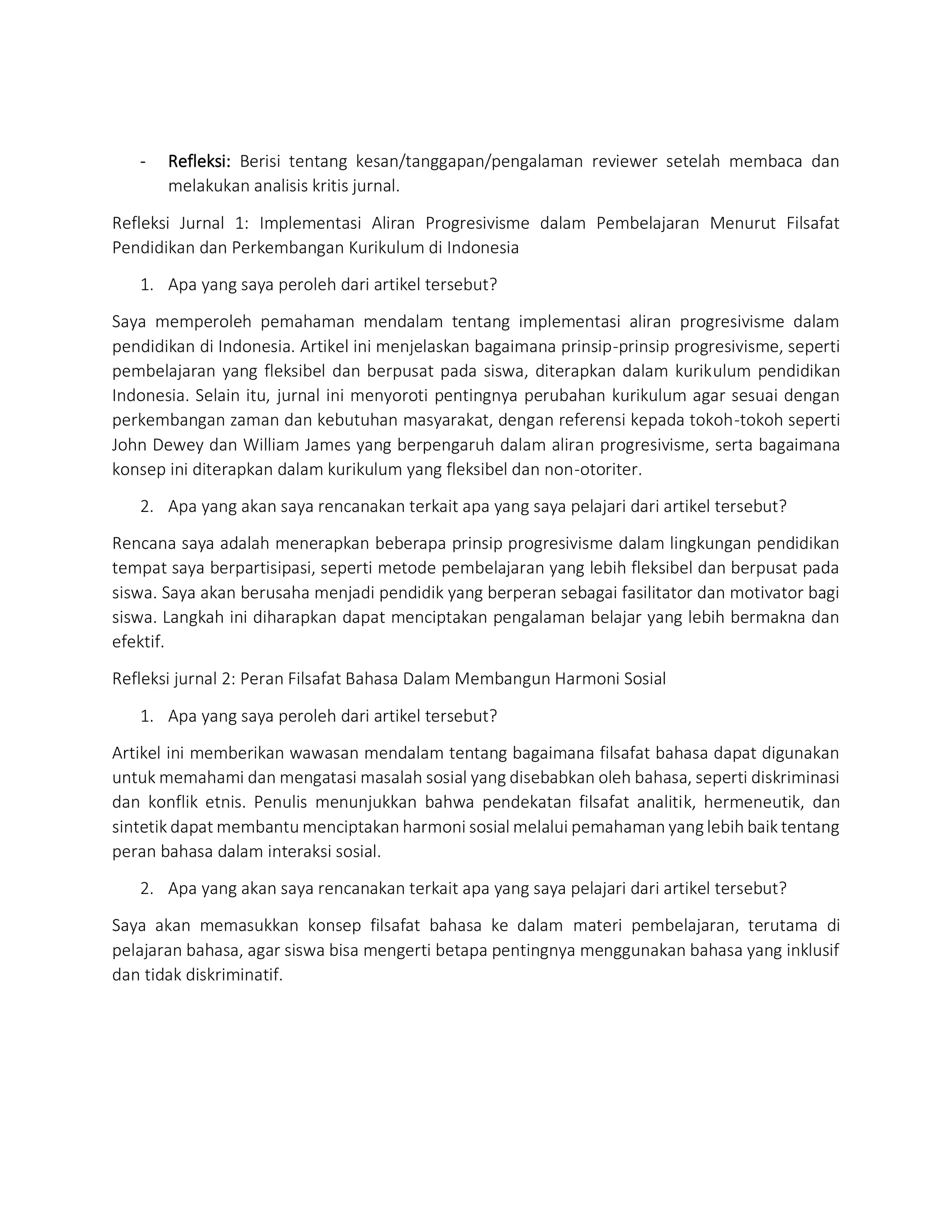 Dhea Salsabila_2021 B_Analisis Kritis Jurnal.pdf