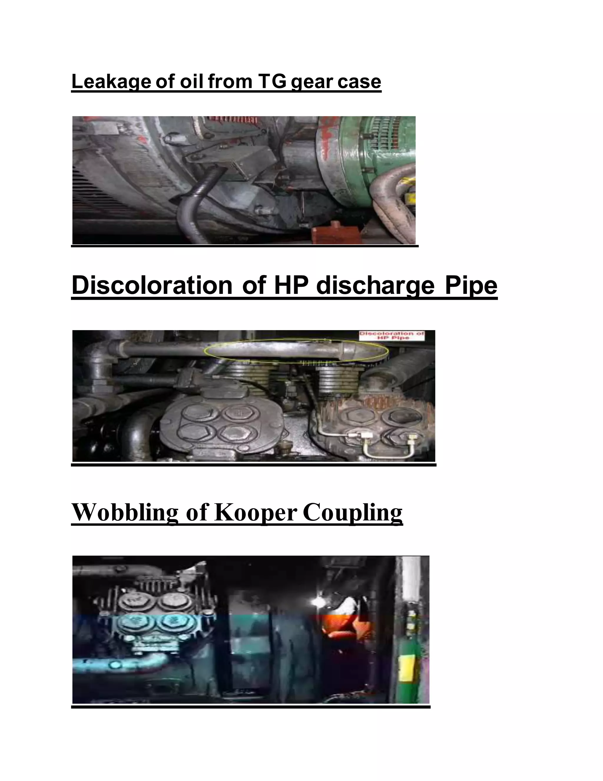 Tell-Tale Sign Of Diesel Locomotive - Diesel Shed Alambagh Lucknow | PDF