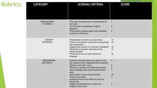 Cooperative learning | PPT