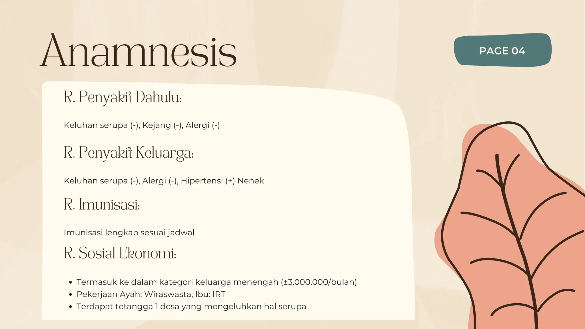 DHF membahas soal dengue hemoragi fever .pdf