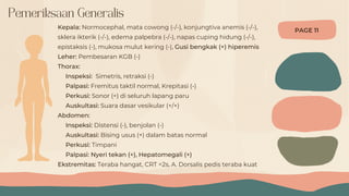 DHF membahas soal dengue hemoragi fever .pdf