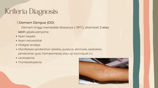 DHF membahas soal dengue hemoragi fever .pdf