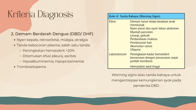 DHF membahas soal dengue hemoragi fever .pdf