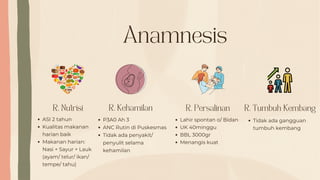 DHF membahas soal dengue hemoragi fever .pdf