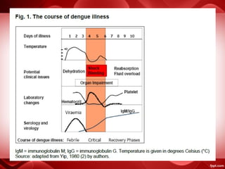 Dengue hemmoragic fever Dengue hemmoragic fever. | PPT