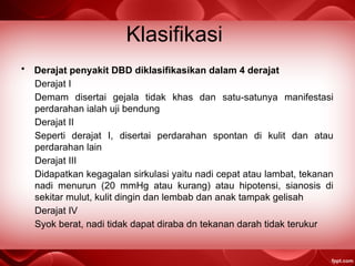 Dengue hemmoragic fever Dengue hemmoragic fever. | PPT