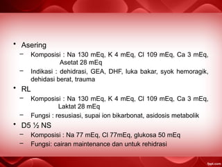 Dengue hemmoragic fever Dengue hemmoragic fever. | PPT
