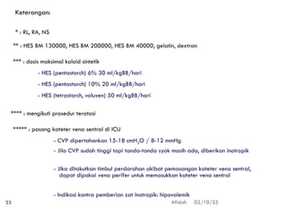 penyuluhan dengue hemorrhagic fever puskesmas.ppt