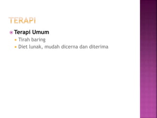 DHF dan Demam Typhoid.ppt