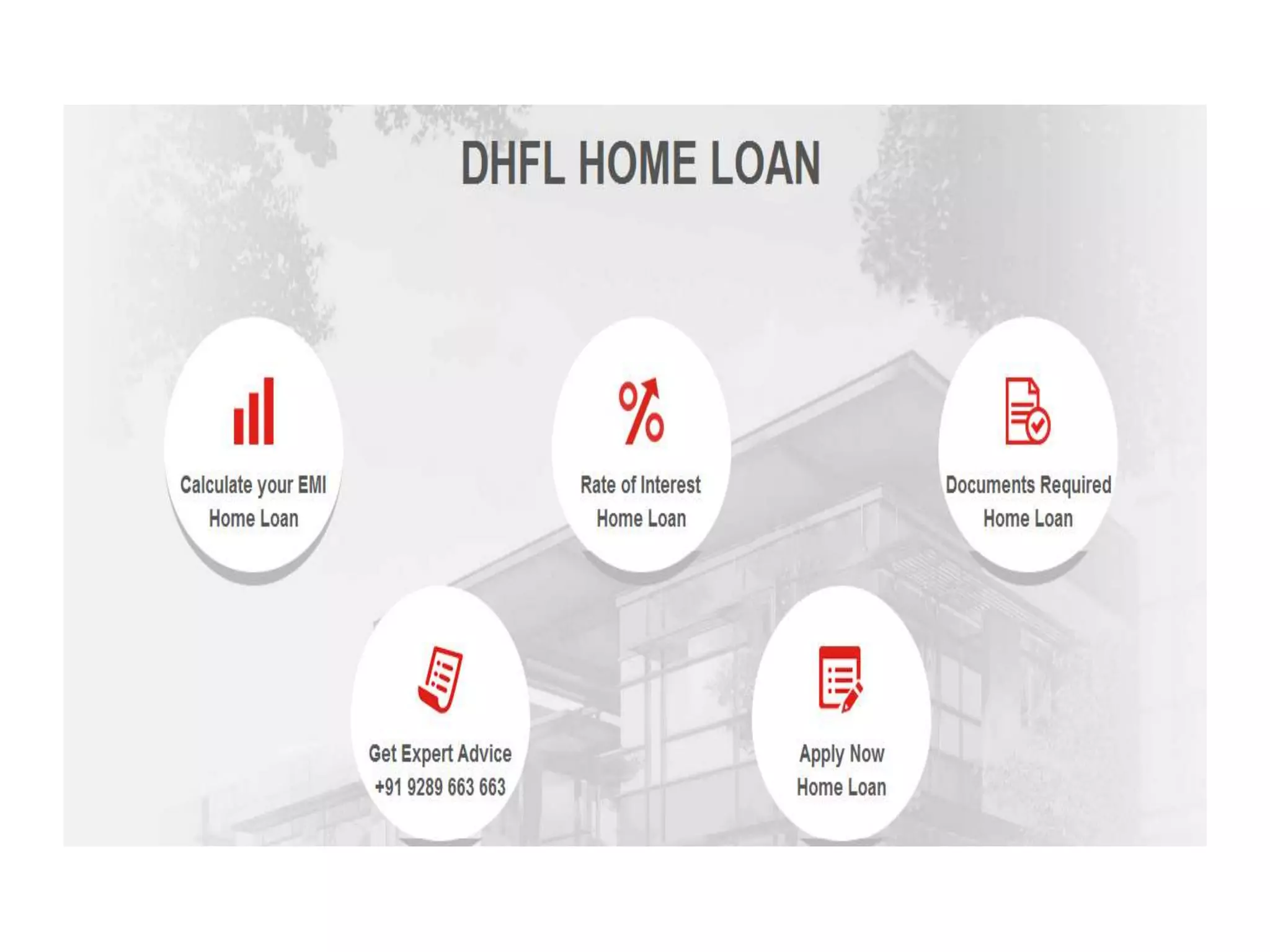 DHFL Loan | PPTX