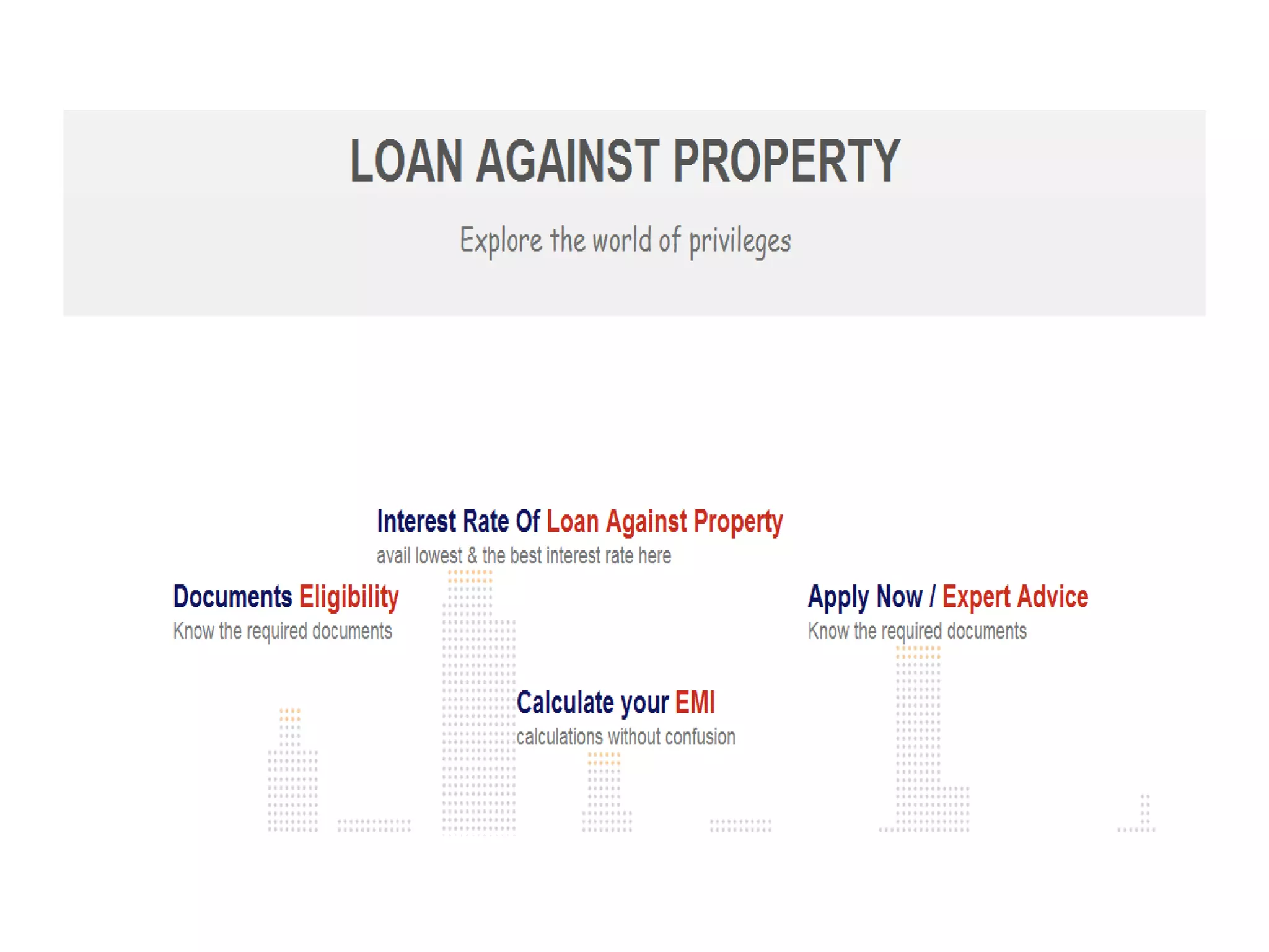 DHFL Loan | PPTX