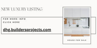 DHG Helvetia Residences E-Brochure | PPT