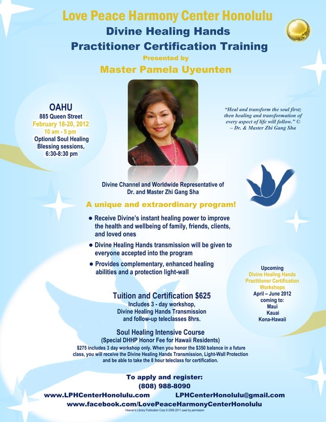 Dhh 2012-february | PDF