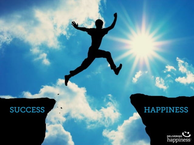 HRCC - Sunny Grosso - October 2016 | PPT