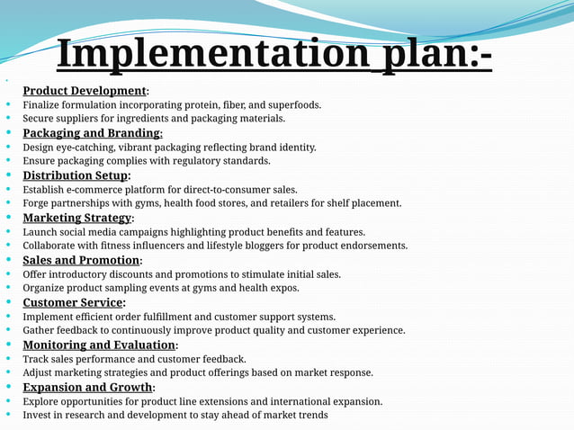 Bussiness plan , chocolate, plan , article | PPTX | Business Accounting ...