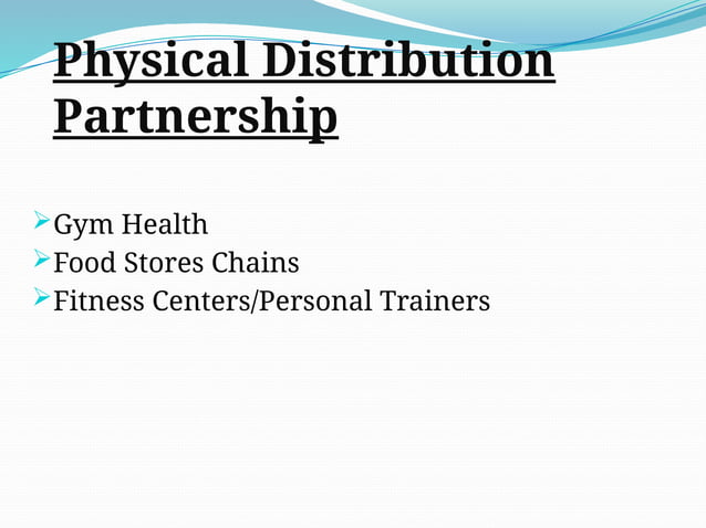 Bussiness plan , chocolate, plan , article | PPTX | Business Accounting ...