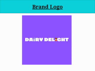 Bussiness plan , chocolate, plan , article | PPTX