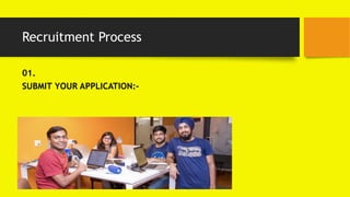 History of Flipkart, detail, key components . | PPTX