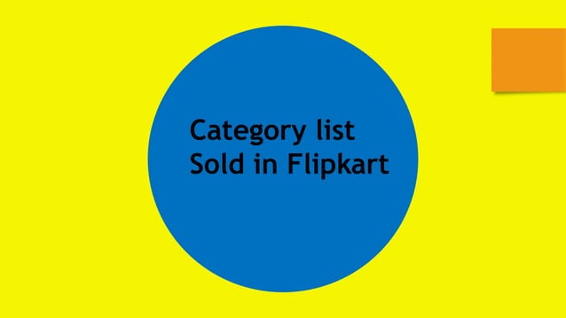 History of Flipkart, detail, key components . | PPT