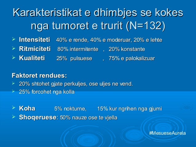 MJEKSI ....DHIMBJA E KOKES