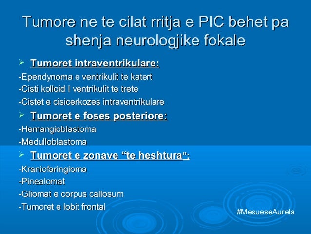 MJEKSI ....DHIMBJA E KOKES