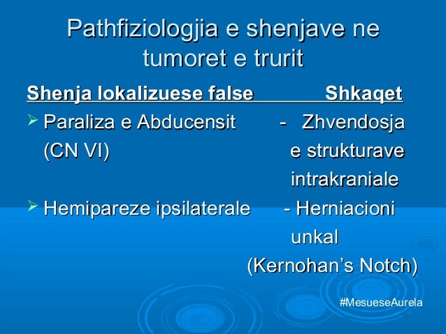 MJEKSI ....DHIMBJA E KOKES