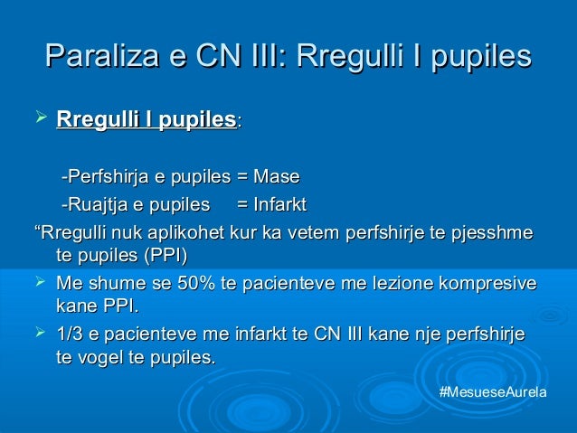 MJEKSI ....DHIMBJA E KOKES