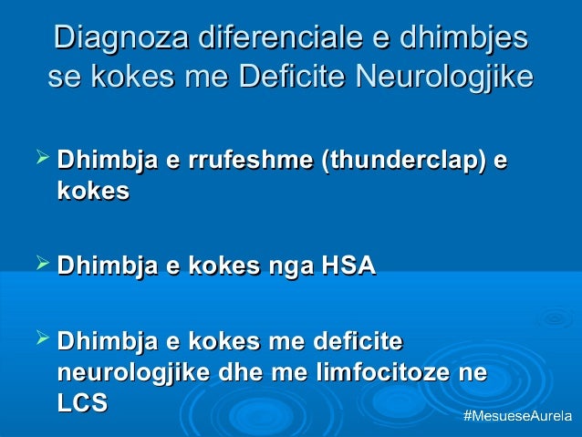 MJEKSI ....DHIMBJA E KOKES