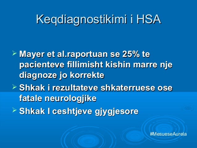 MJEKSI ....DHIMBJA E KOKES