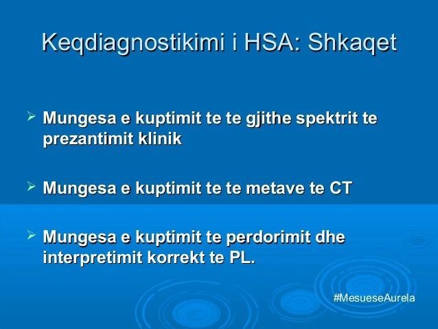 MJEKSI ....DHIMBJA E KOKES