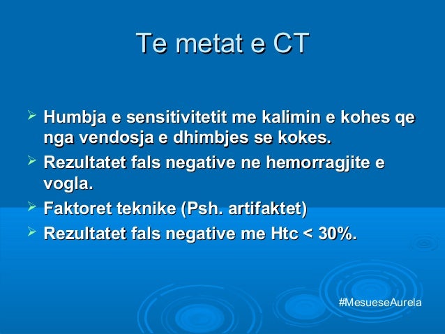 MJEKSI ....DHIMBJA E KOKES